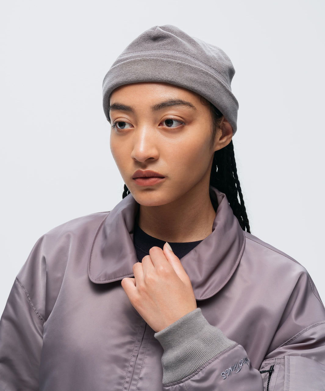 INS STORE(インスストア) | アウトドアブランド正規取扱店【公式】