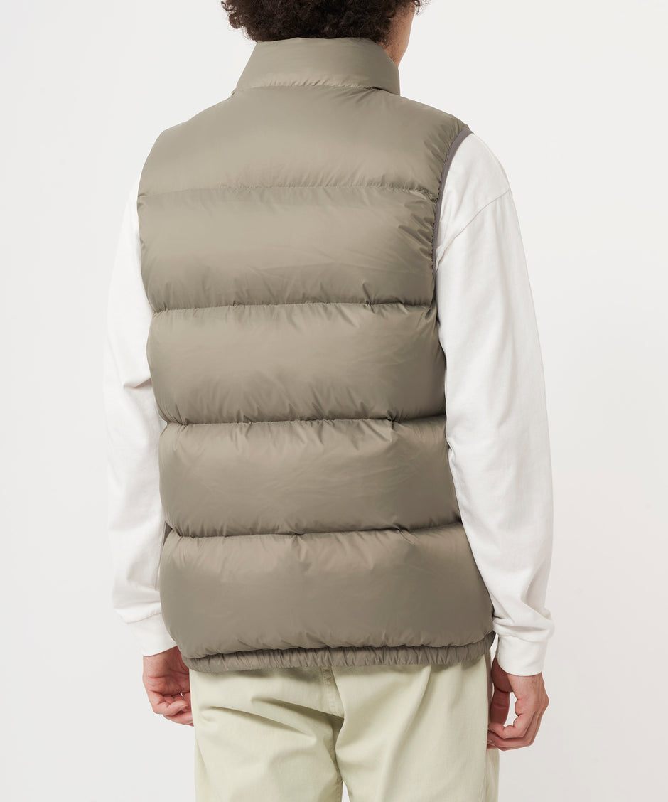 INS STORE(インスストア) | アウトドアブランド正規取扱店【公式】