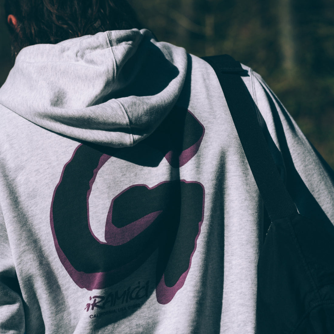 INS STORE(インスストア) | アウトドアブランド正規取扱店【公式】